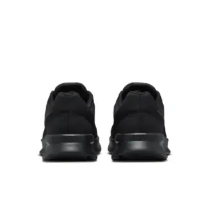 Nike Run Swift 3 Road Running Shoes - Black