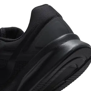 Nike Run Swift 3 Road Running Shoes - Black