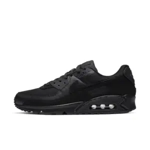 Nike Air Max 90 Sneakers