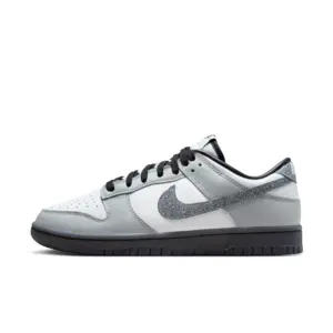 Nike Dunk Low Lx Sneakers