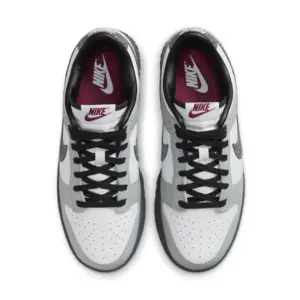 Nike Dunk Low Lx Sneakers