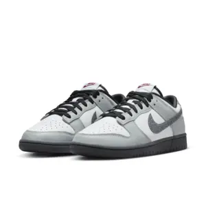 Nike Dunk Low Lx Sneakers