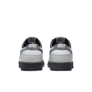 Nike Dunk Low Lx Sneakers