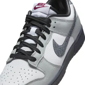 Nike Dunk Low Lx Sneakers