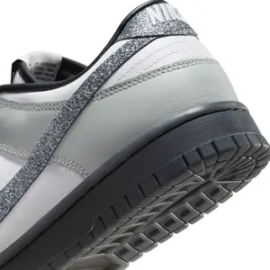 Nike Dunk Low Lx Sneakers