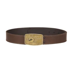 Nike Leather Belts For Men