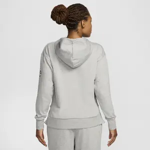 Nike Usa Practice Basketball Hoodie
