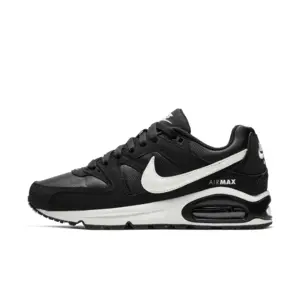 Nike Air Max Command Sneakers