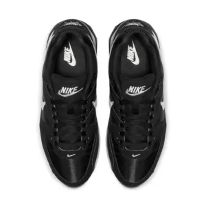 Nike Air Max Command Sneakers
