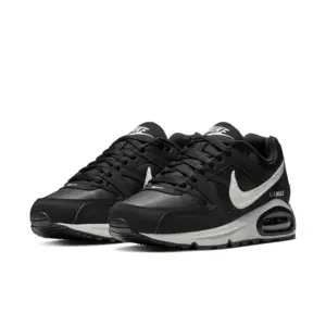 Nike Air Max Command Sneakers