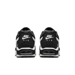 Nike Air Max Command Sneakers