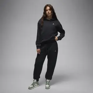 Nike Jordan Relaxed