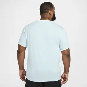 Nike Sportswear Club T-shirt - Blue