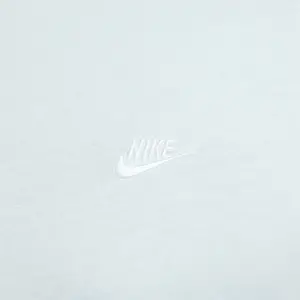 Nike Sportswear Club T-shirt - Blue