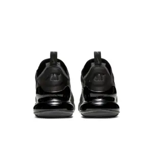 Nike Air Max 270 Sneakers - Black