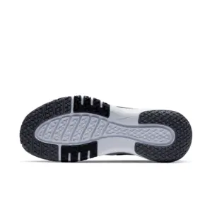 Nike Flex Control 4 Workout Shoes - Grey