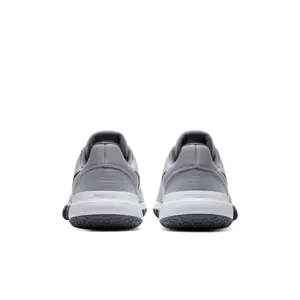 Nike Flex Control 4 Workout Shoes - Grey