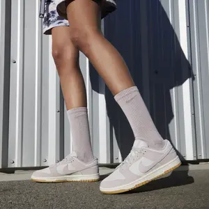 Nike Dunk Low Premium Next Nature Sneakers