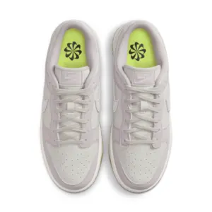 Nike Dunk Low Premium Next Nature Sneakers