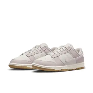 Nike Dunk Low Premium Next Nature Sneakers