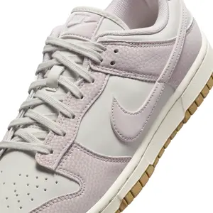 Nike Dunk Low Premium Next Nature Sneakers