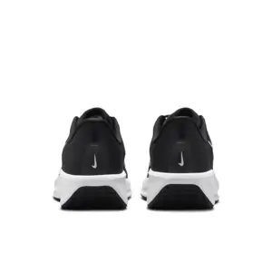 Nike Quest Road Running Shoes - Black