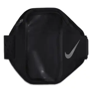 Nike Pocket Arm Band Plus