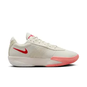 Nike G.t. Cut Academy Basketball Shoes
