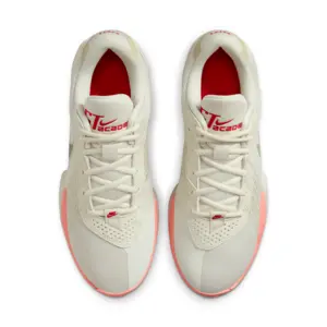 Nike G.t. Cut Academy Basketball Shoes