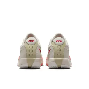 Nike G.t. Cut Academy Basketball Shoes