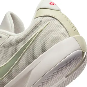 Nike G.t. Cut Academy Basketball Shoes