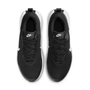 Nike Promina Walking Shoes