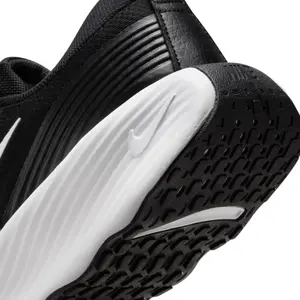 Nike Promina Walking Shoes