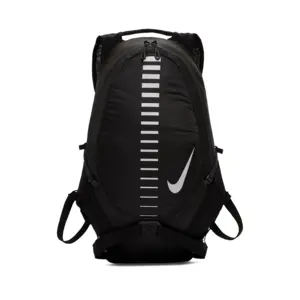 Nike Run Backpack