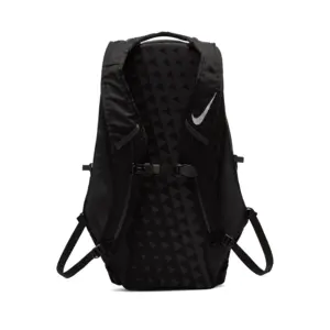 Nike Run Backpack