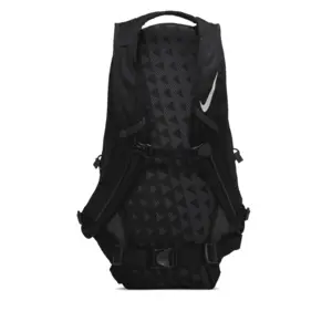 Nike Run Backpack