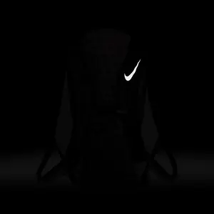 Nike Run Backpack