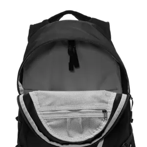 Nike Run Backpack
