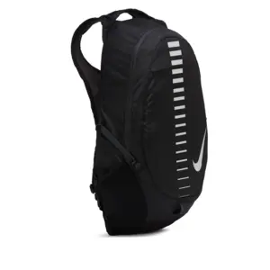 Nike Run Backpack - Black