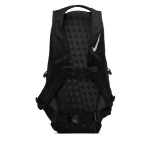 Nike Run Backpack - Black