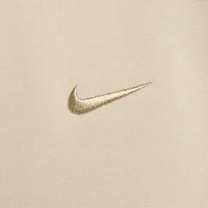 Nike Primary Fleece Dri-fit Uv Pullover Hoodie