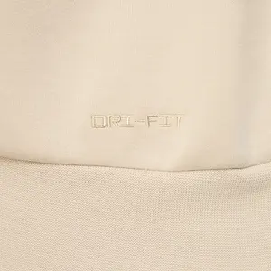 Nike Primary Fleece Dri-fit Uv Pullover Hoodie