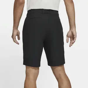 Nike Dri-fit Golf Shorts - Black