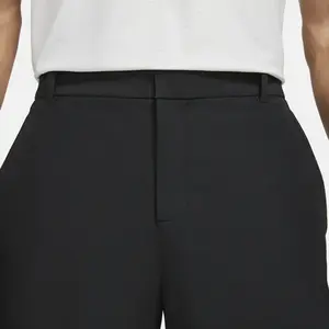 Nike Dri-fit Golf Shorts - Black