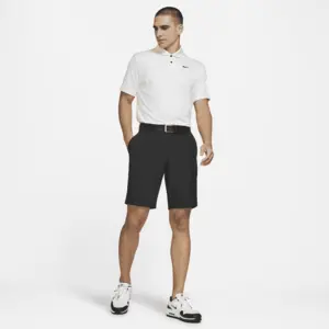 Nike Dri-fit Golf Shorts - Black