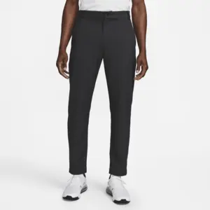 Black Wash Activewear For Men
