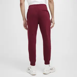 Nike Club Fleece Fleece Jogger Pants