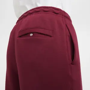 Nike Club Fleece Fleece Jogger Pants