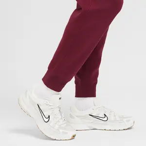 Nike Club Fleece Fleece Jogger Pants