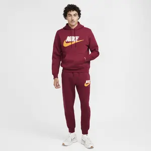 Nike Club Fleece Fleece Jogger Pants